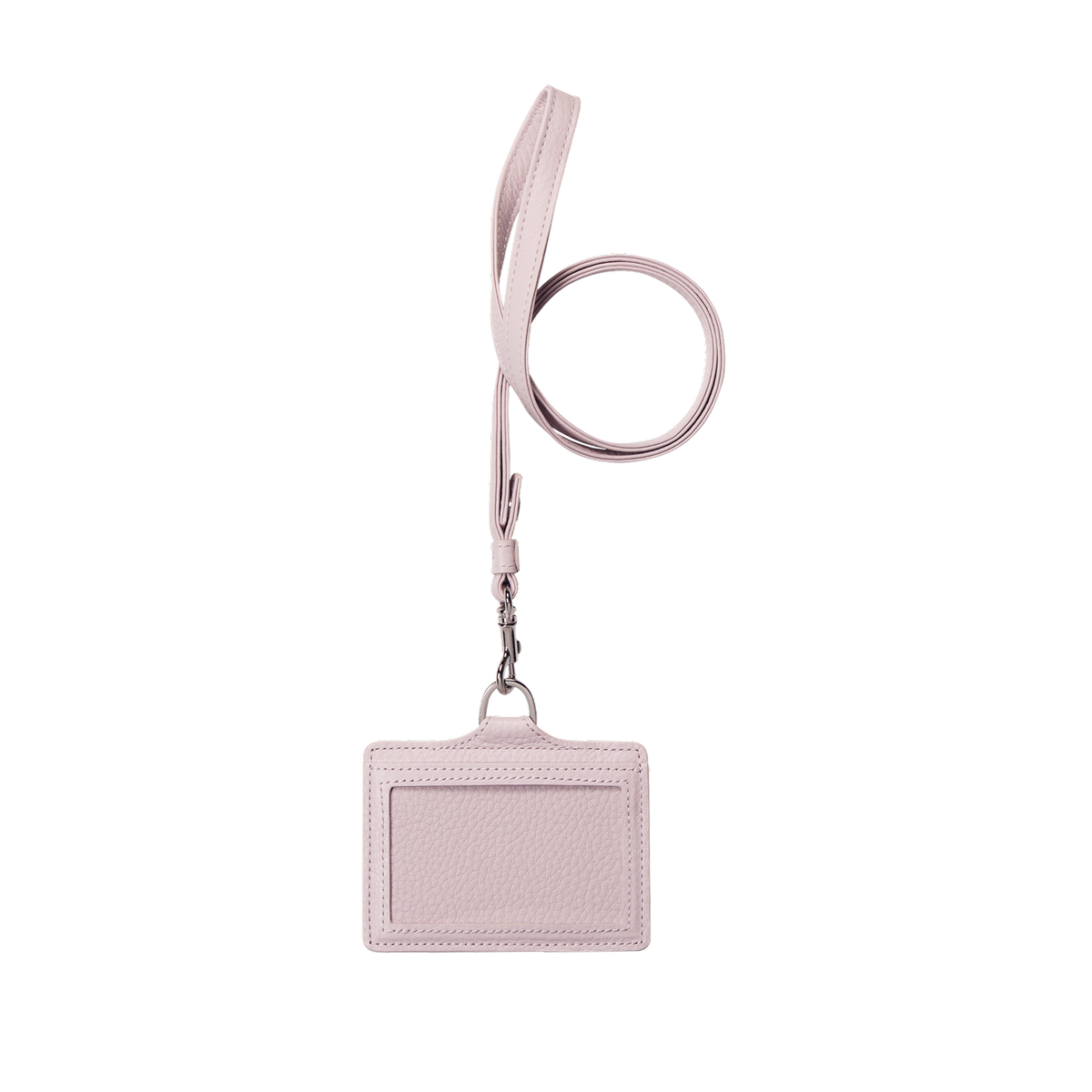 Clarte ID Card Case - Clarte - –Timeless Leather Designs, Crafted in ...