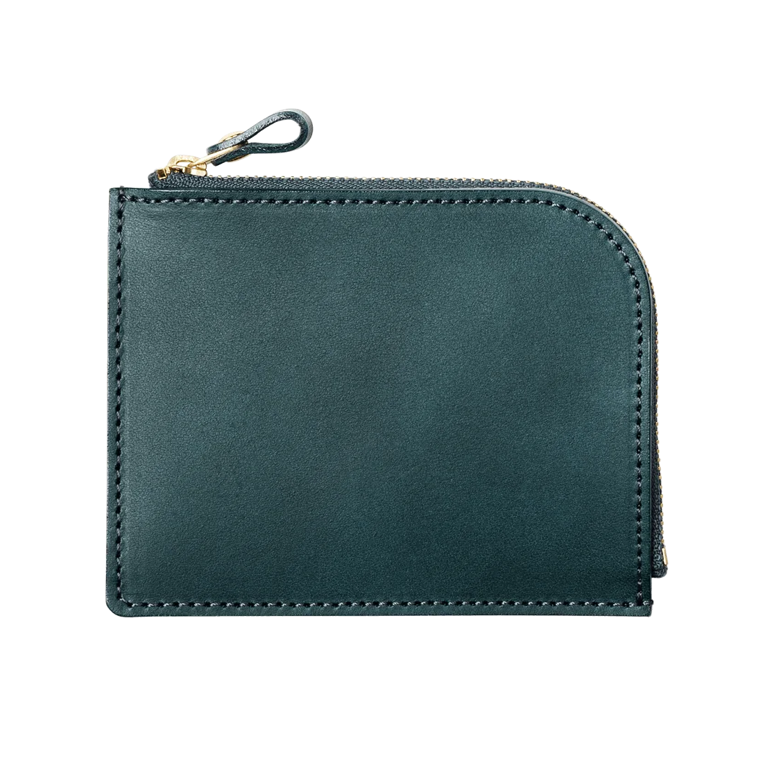 3 Types of L Zip Purse - Which type do you like? – Tsuchiya Kaban ...