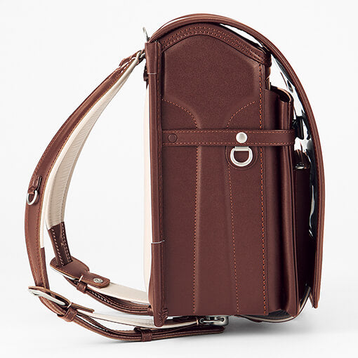 randoseru sewing pattern